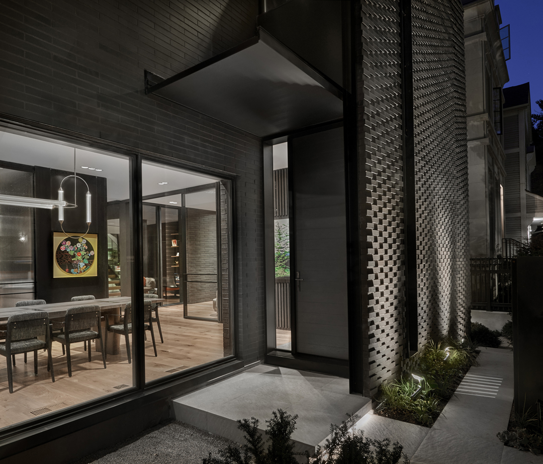 Southeast Region - BIA Councils and Regions - Brick Industry Association